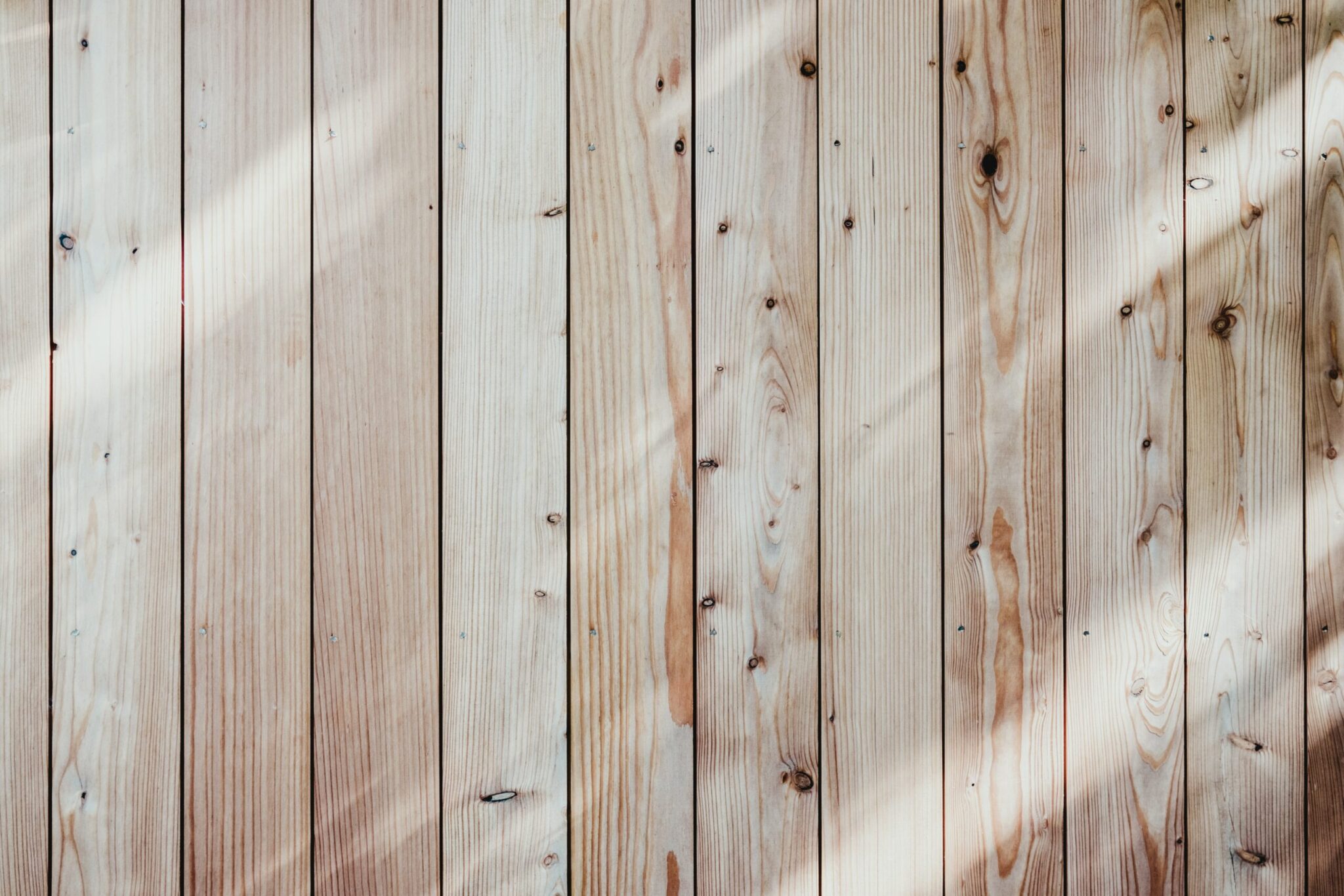 The Facts about CCA Timber - Narangba Timbers