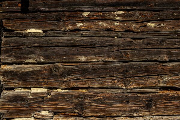 Everything You Need to Know About Moisture and Timber - Narangba Timbers