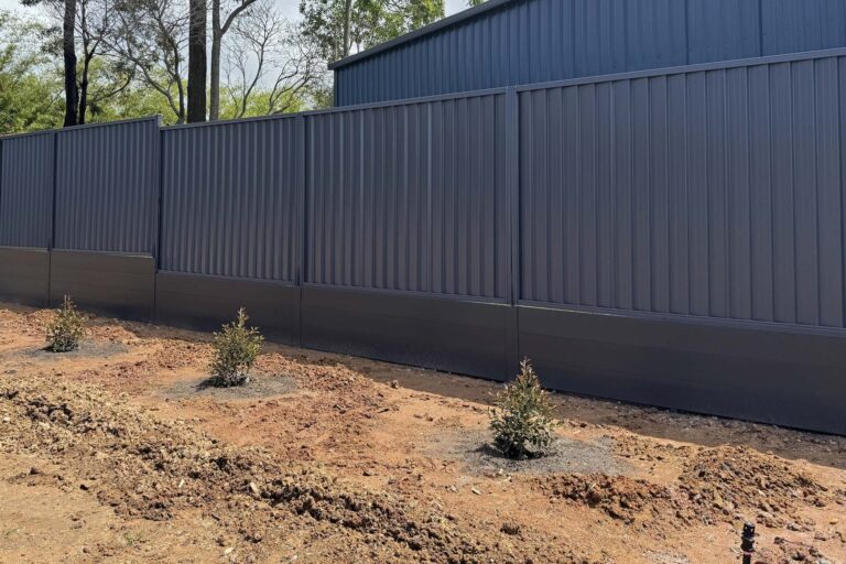 SuperSleeper Composite Sleepers - Narangba Timbers