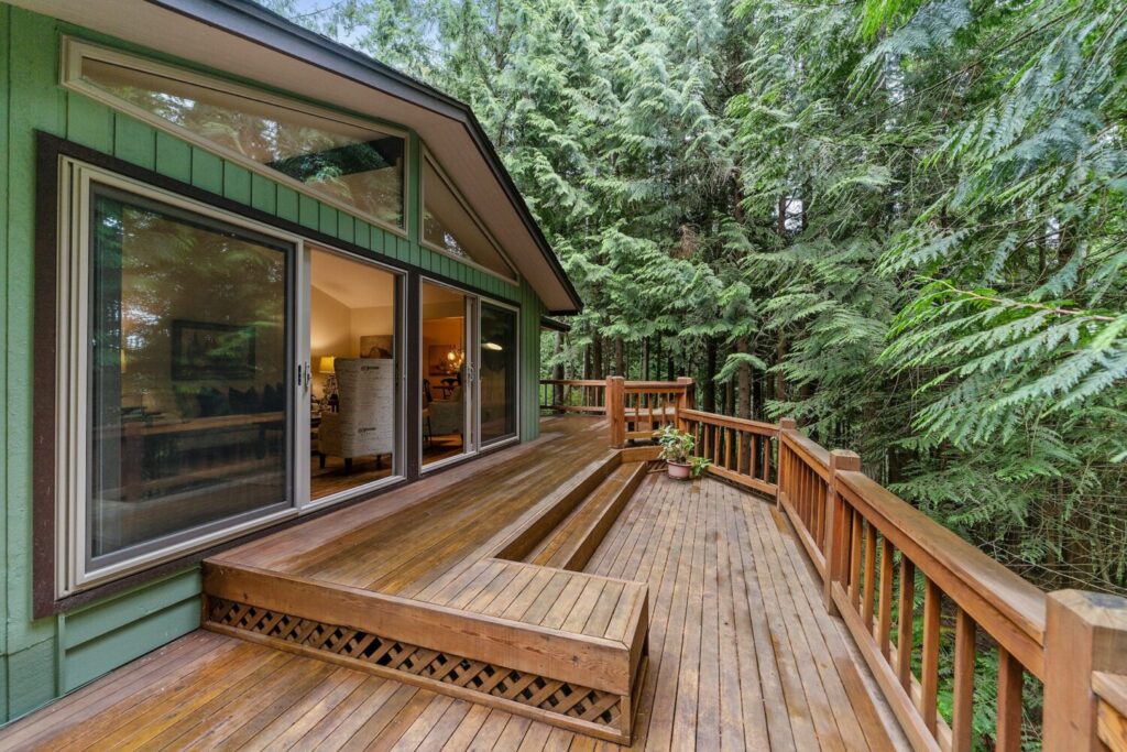 Deck Calculator - Narangba Timbers
