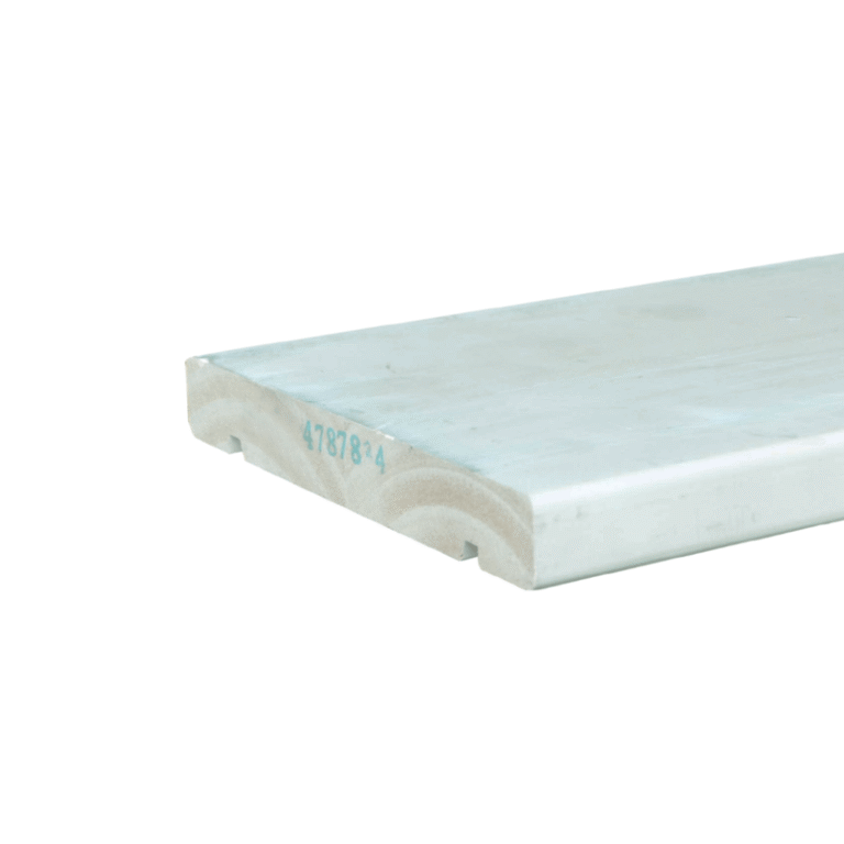 Pinetrim XT 180x25 Fascia Board H3 - Narangba Timbers