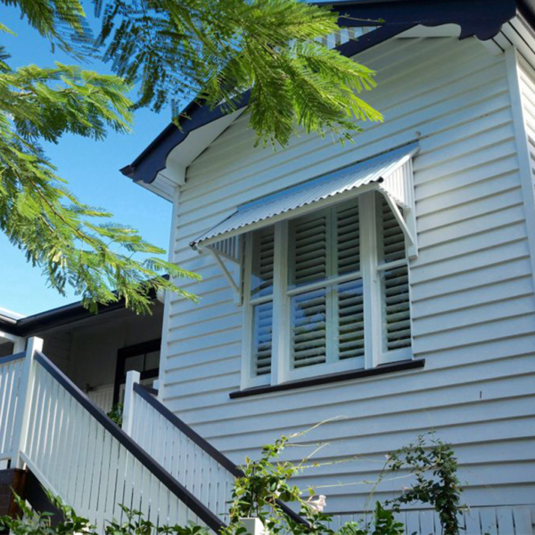 Pinetrim XT 180x25 Fascia Board H3 - Narangba Timbers