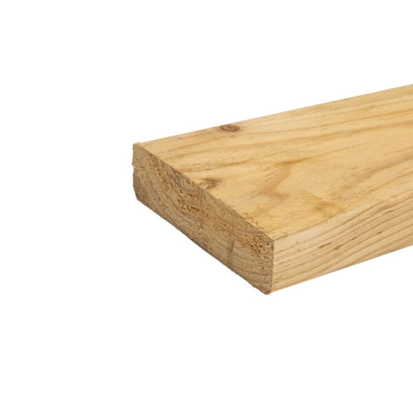 Pine Framing MGP12 H3 - Narangba Timbers