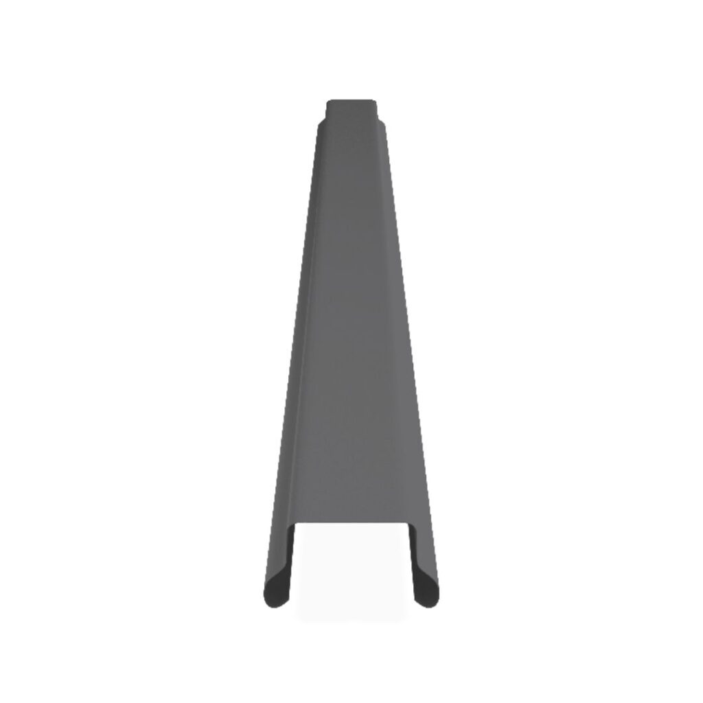 COLORBOND® Steel Infill Sheet NEETASCREEN® - Narangba Timbers