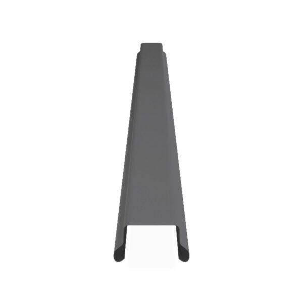 COLORBOND® Steel Infill Sheet NEETASCREEN® - Narangba Timbers