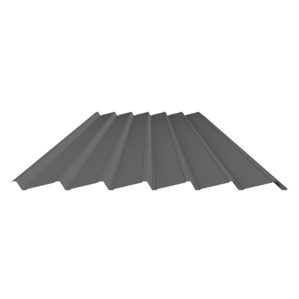 COLORBOND® Steel Infill Sheet NEETASCREEN® - Narangba Timbers
