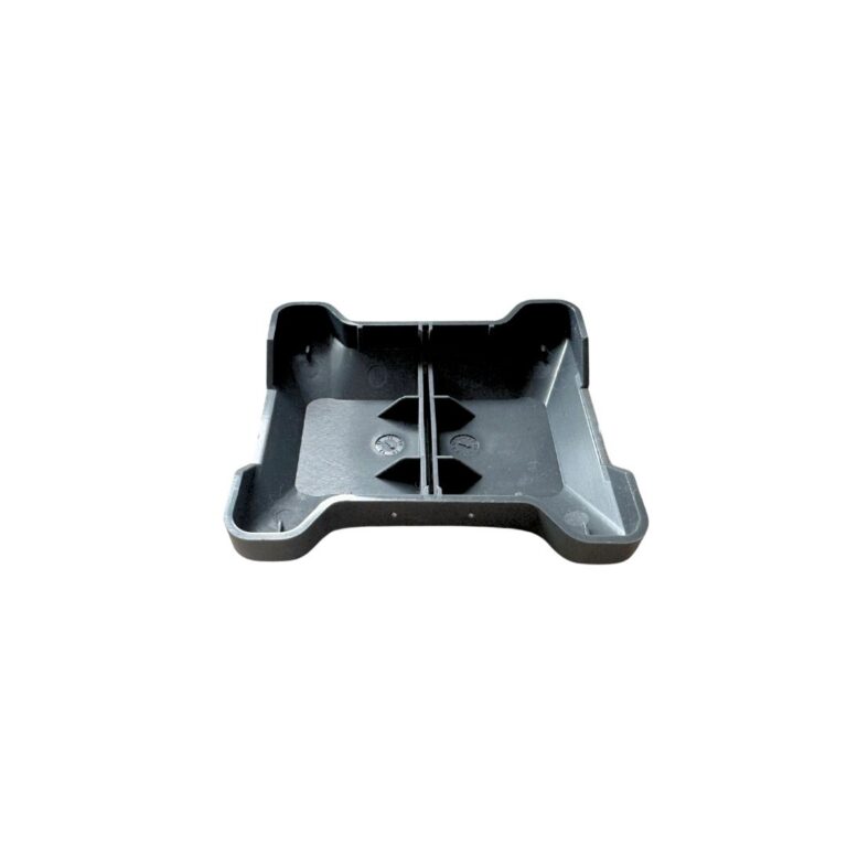 COLORBOND® Channel Post Cap - Narangba Timbers