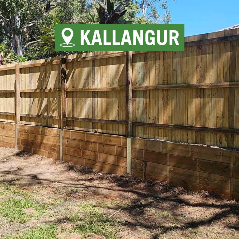 Galvanised Steel Post H Channel - Narangba Timbers