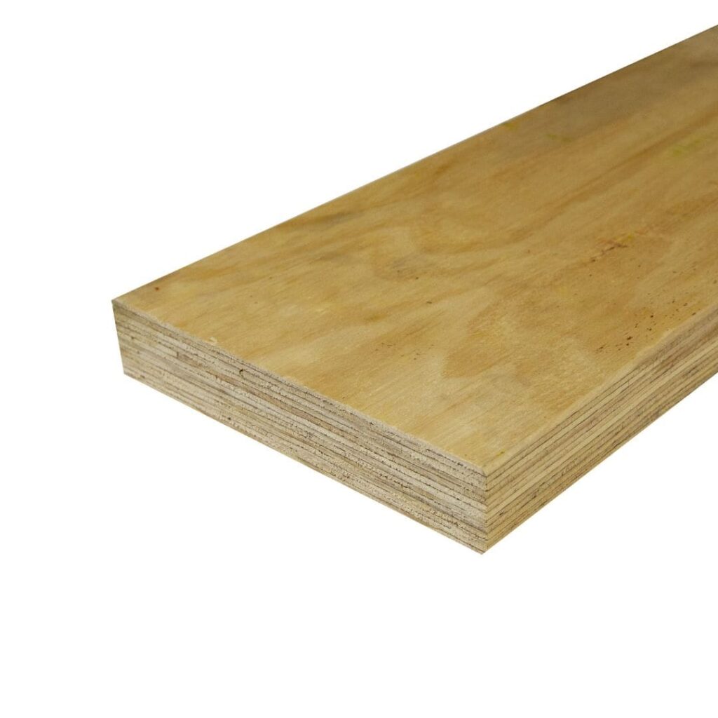 Pine Framing MGP12 T2 Blue - Narangba Timbers