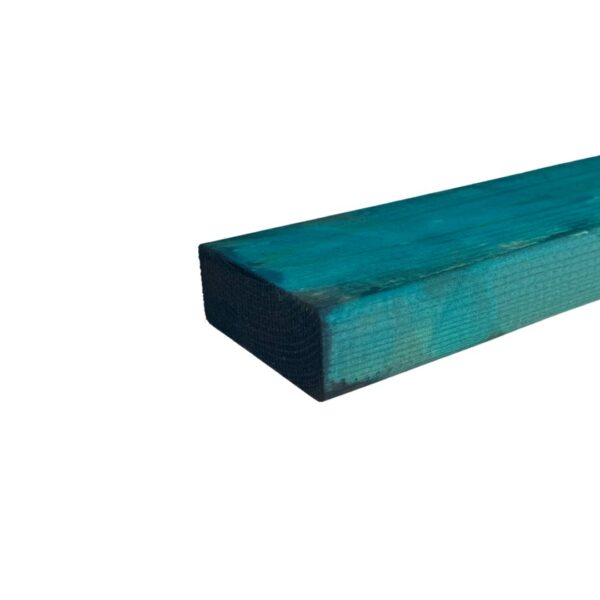 Structural Pine Framing MGP10 T2 Blue - Narangba Timbers