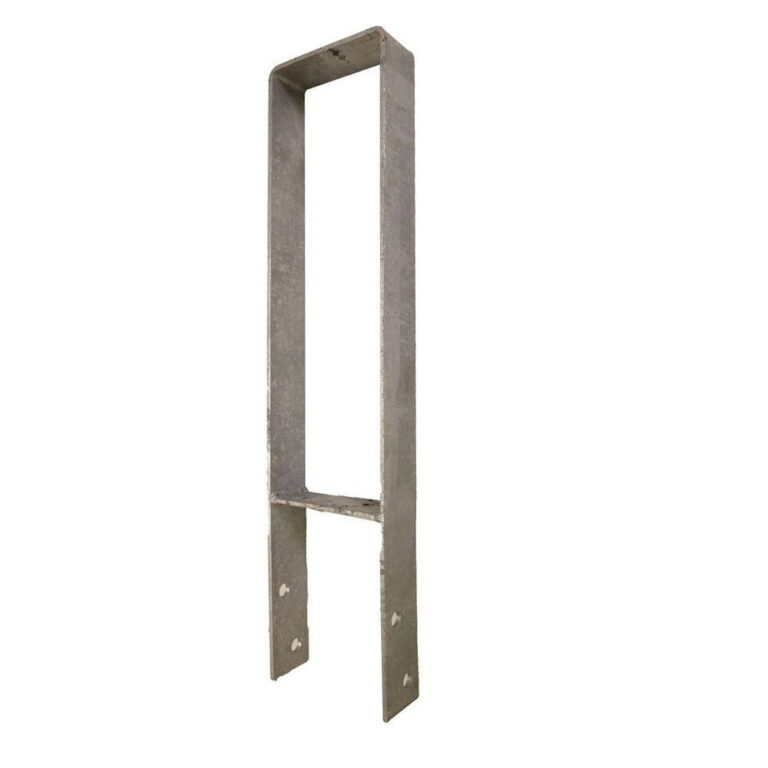 Stirrups - Narangba Timbers